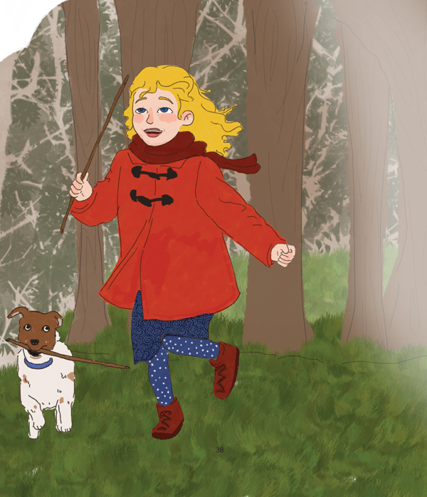 Bletëzat – dukagjinibotime.com