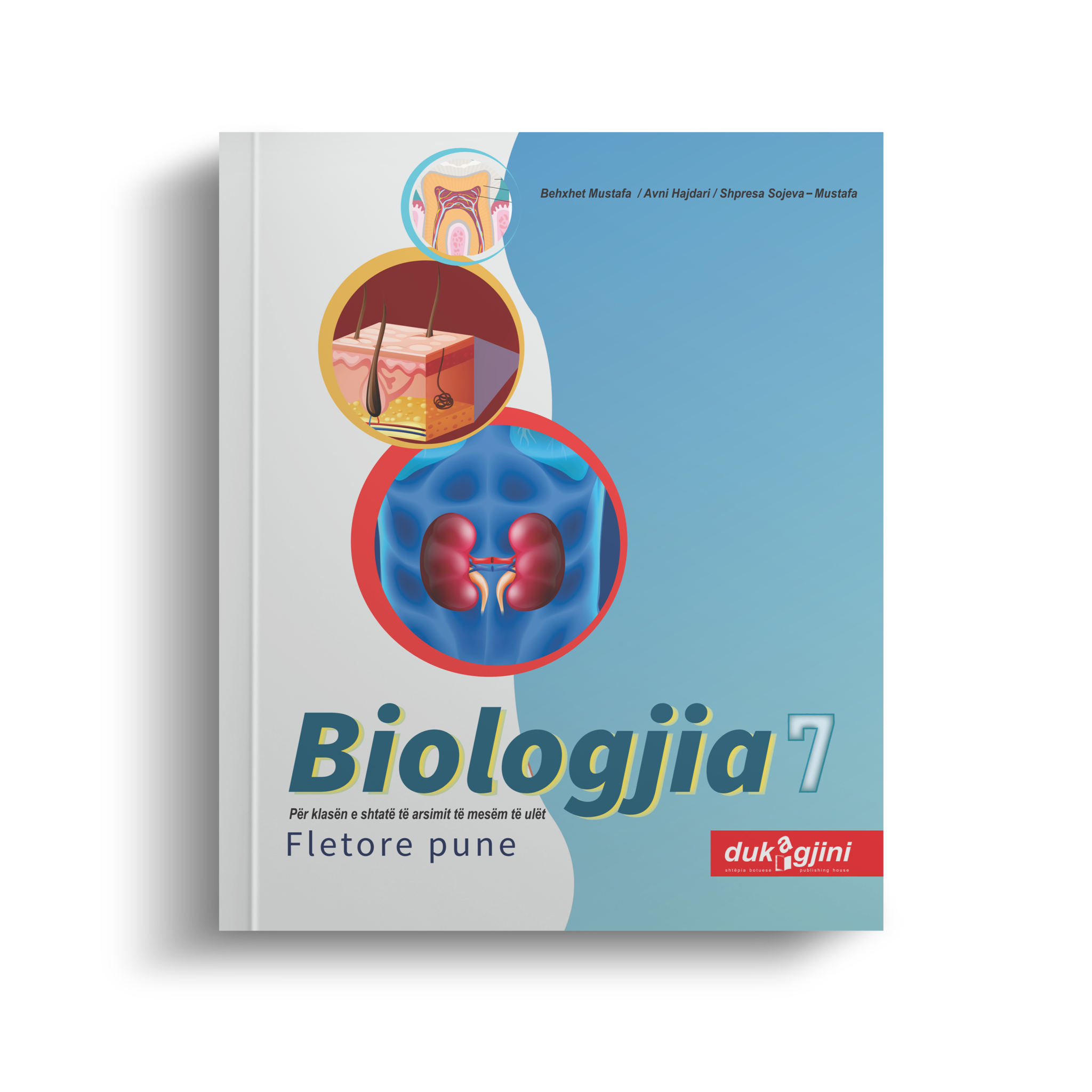 HISTORIA 7 – (LIBËR BAZË) – dukagjinibotime.com