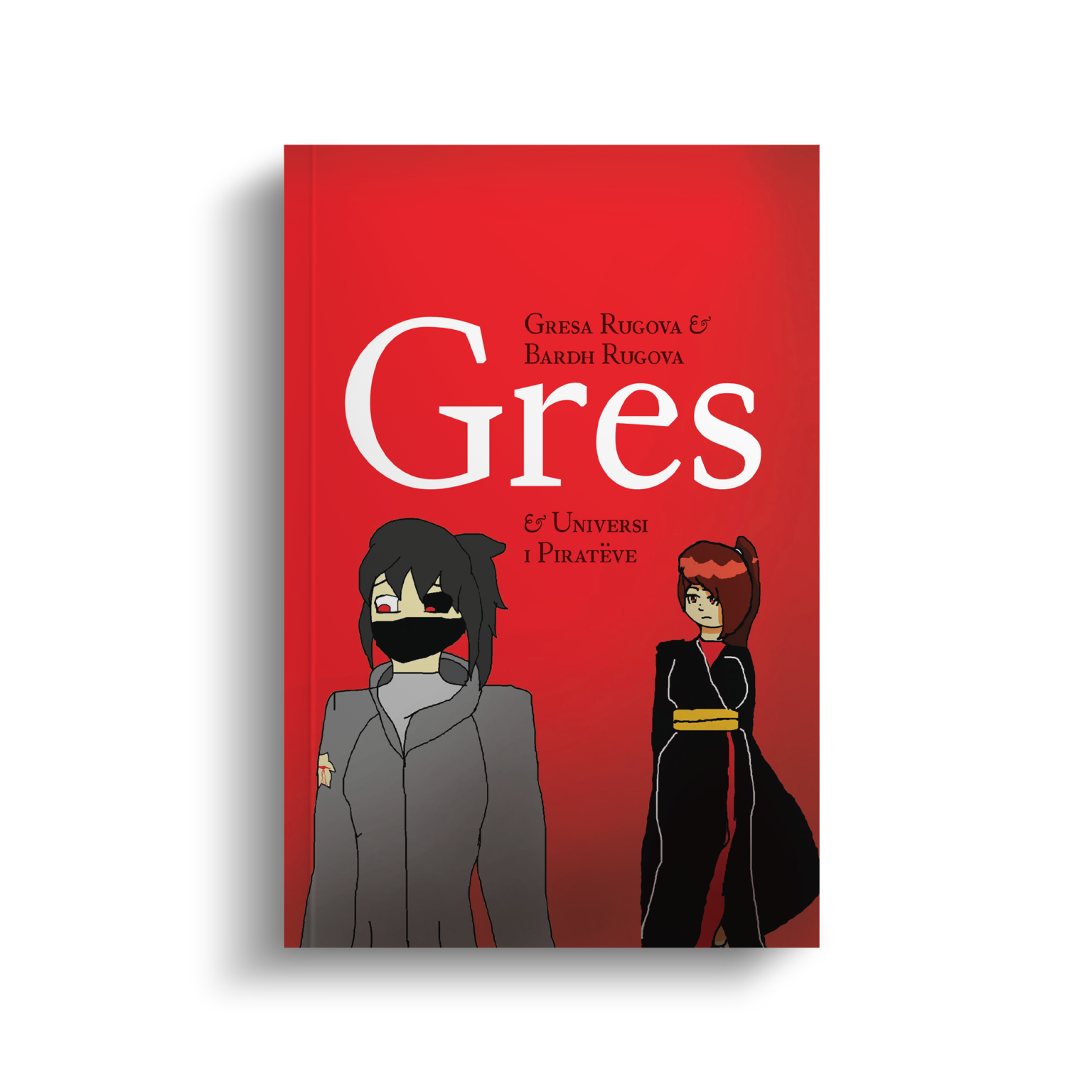 GRES – dukagjinibotime.com