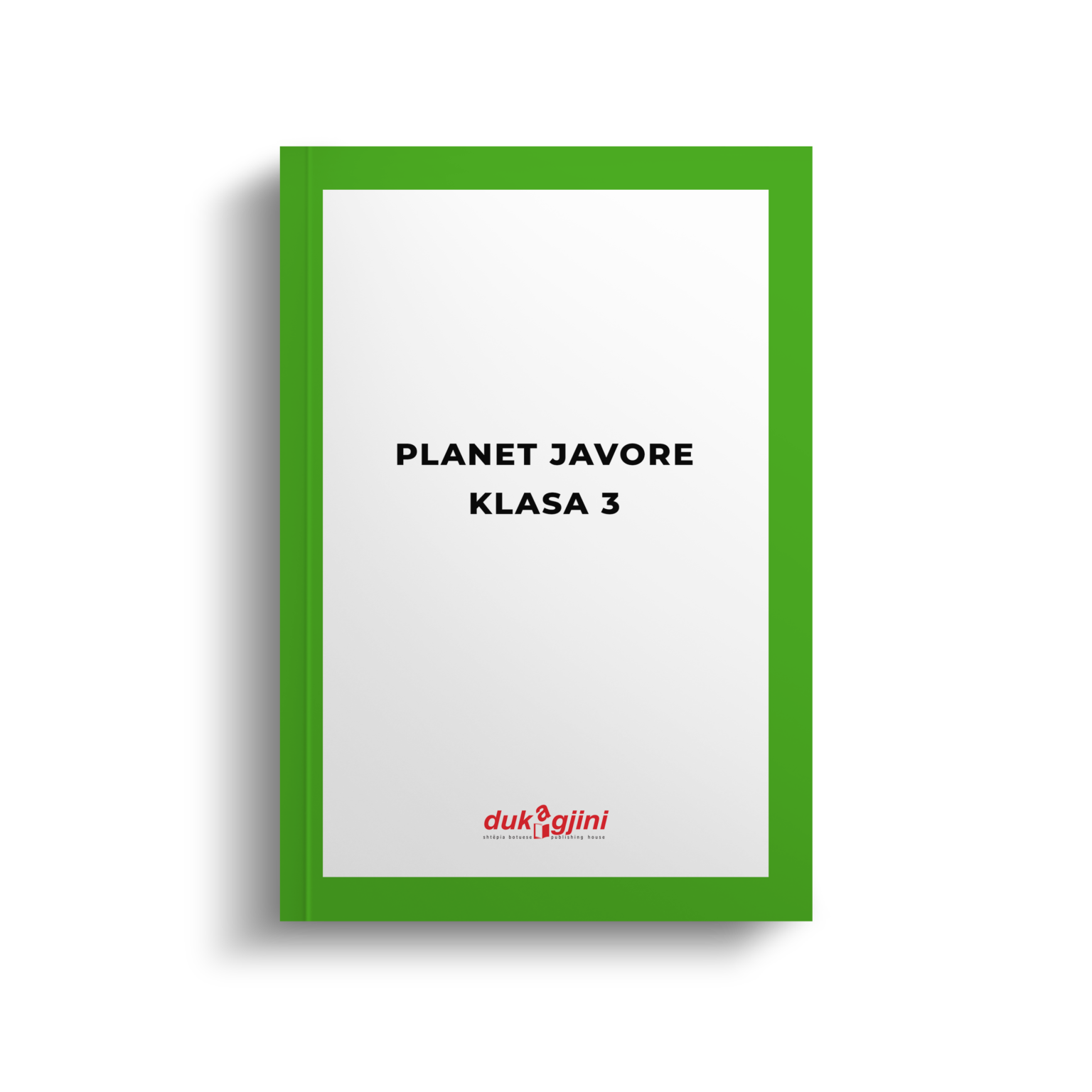 Planet për mësimdhënës/e – dukagjinibotime.com
