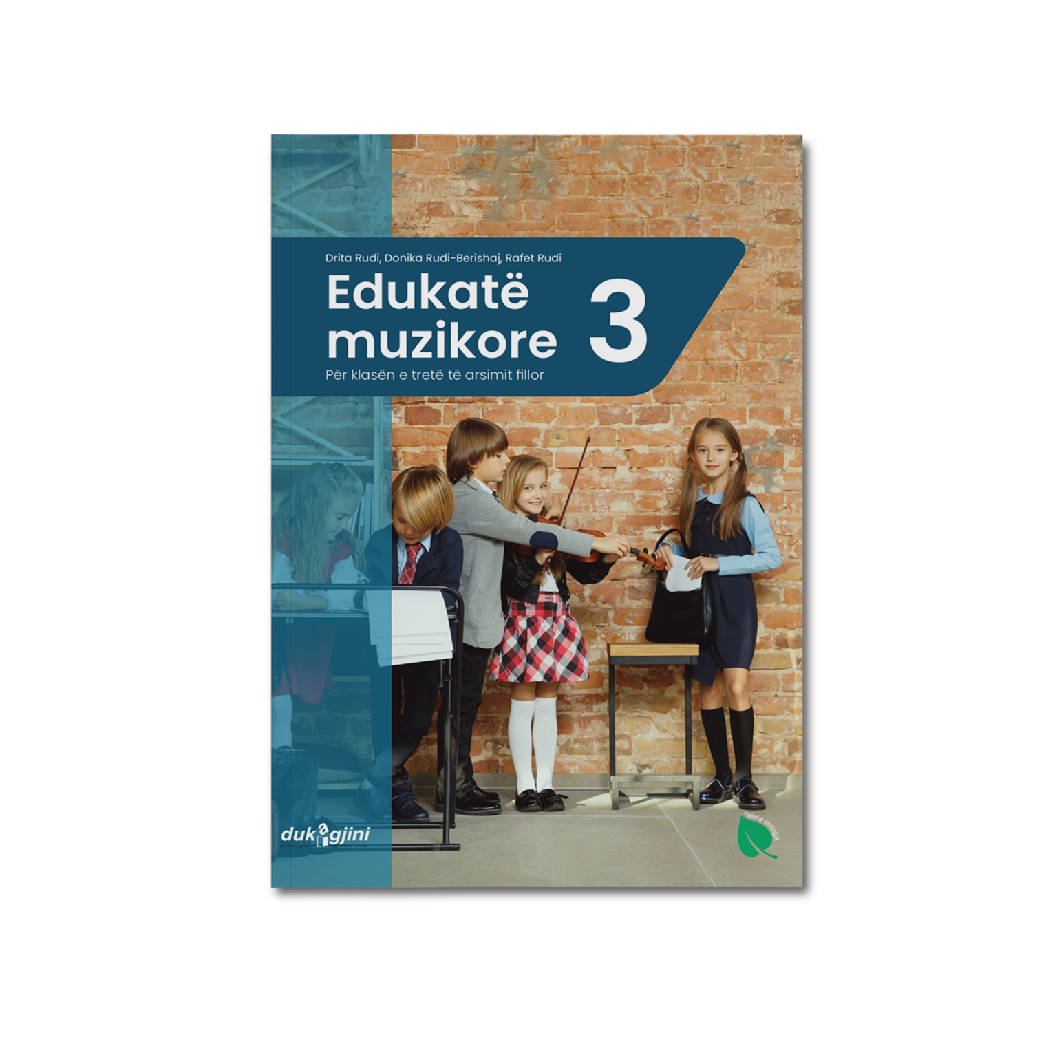 SHOQËRIA DHE MJEDISI 3 (LIBËR BAZË) – dukagjinibotime.com