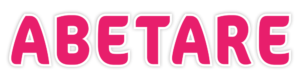 Abetare Mbarëkombëtare – dukagjinibotime.com