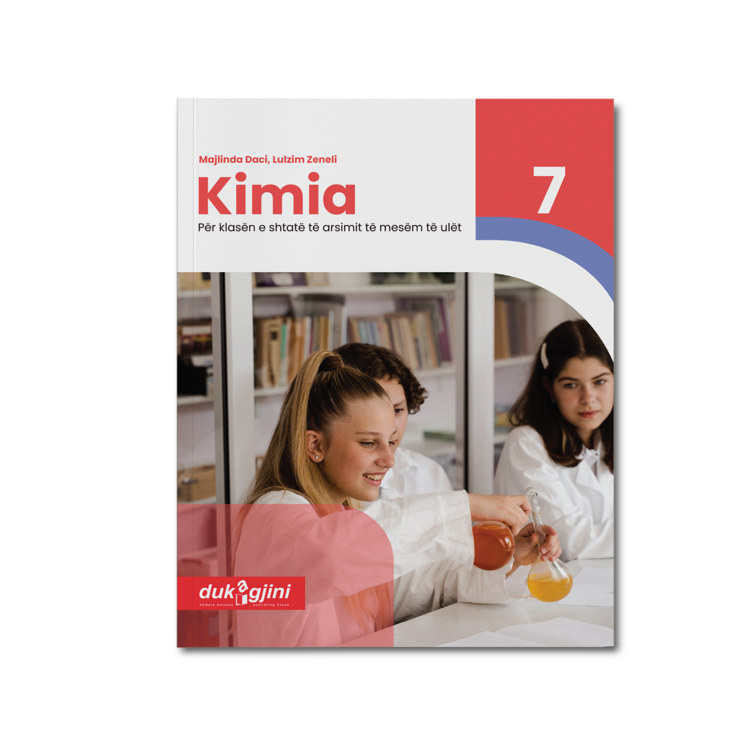 BIOLOGJIA 7 (LIBËR BAZË) – dukagjinibotime.com
