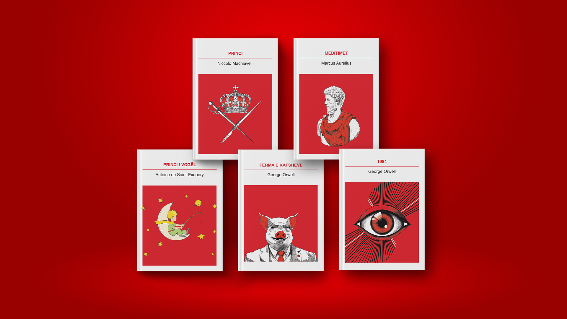 Librat për nxënës – dukagjinibotime.com